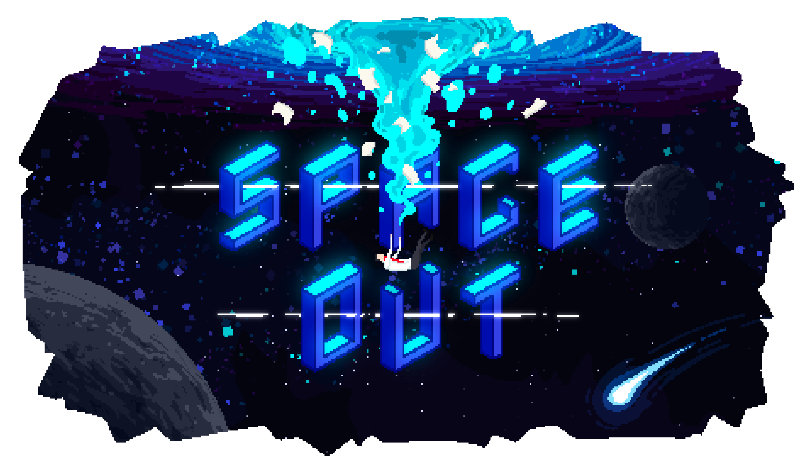 Cameron Lentz - Game Programmer